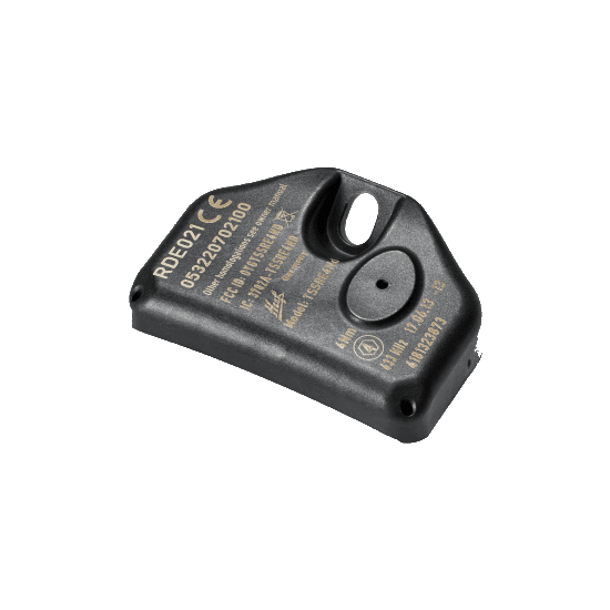 Radsensor RDE021 Actros MP4