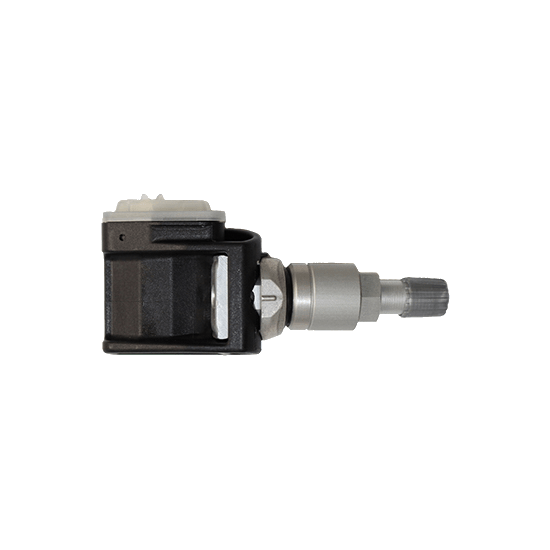 Radsensor GenDelta (Alu Ventil)