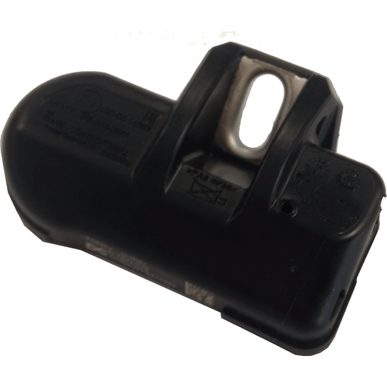 Capteur TPMS Gen6 TRUCK DAF